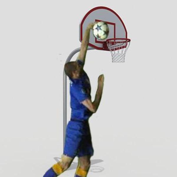 #Chiellini | Giorgio Chiellini's Handball | Know Your Meme
