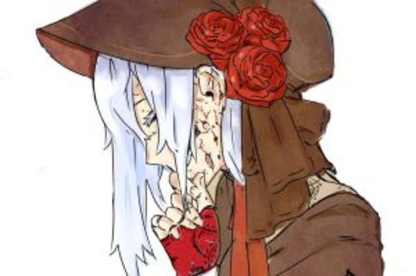 "Farewell good hunter" | Bloodborne | Know Your Meme