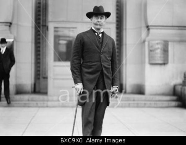 Robert Stock - 1920 | Stock Photography | Know Your Meme