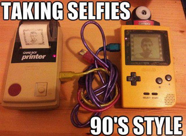 Nintendo was too advanced for their technology | 90s Nostalgia | Know ...