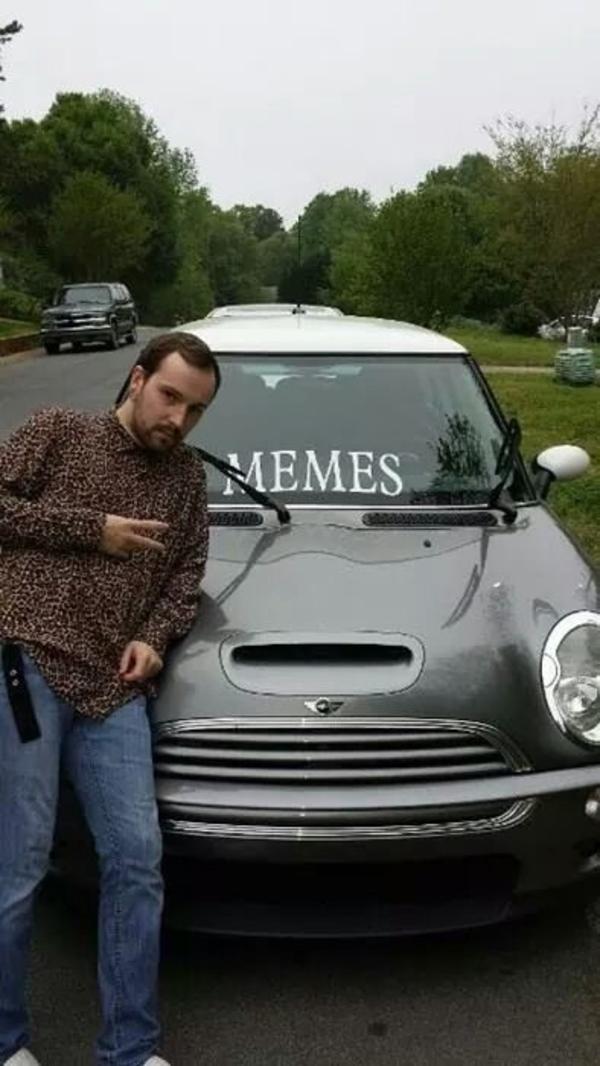 mini meme | Memes | Know Your Meme