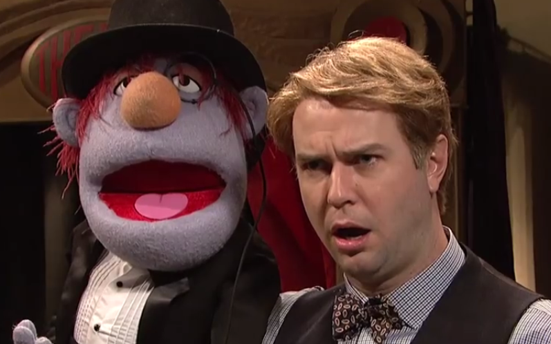 wtf man? | Reaction Images | Know Your Meme