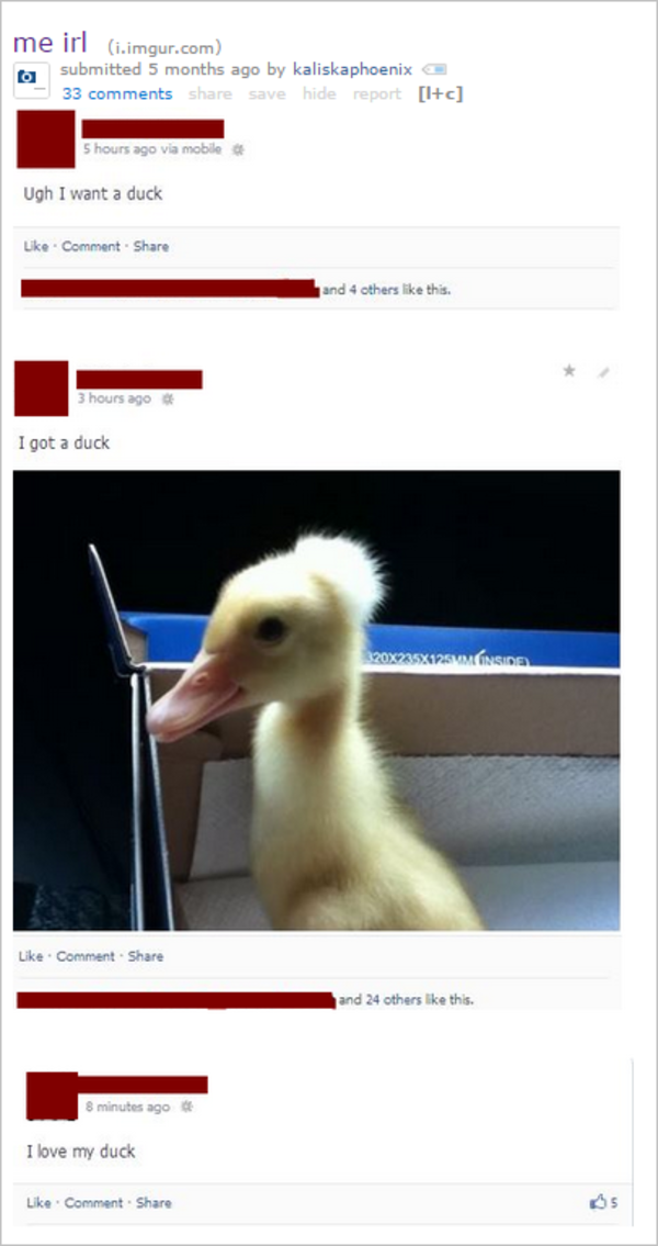 me irl | Me IRL | Know Your Meme