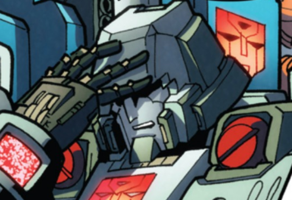 *faceplamp* | Transformers | Know Your Meme