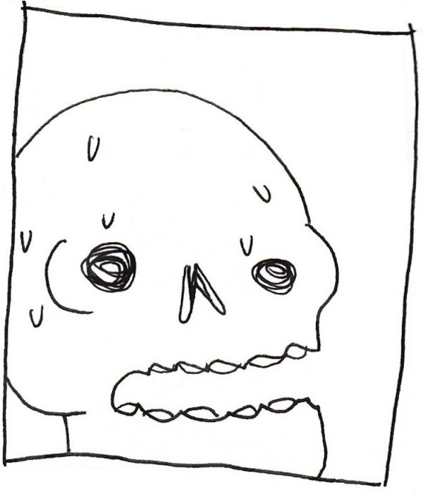 Dafuq | Reaction Images | Know Your Meme