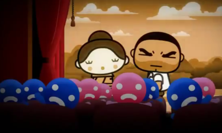 Wut | Reaction Images | Know Your Meme