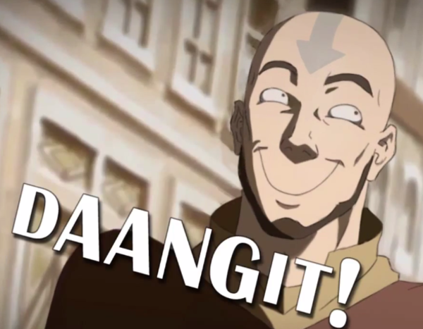 Whoops! | Reaction Images | Know Your Meme