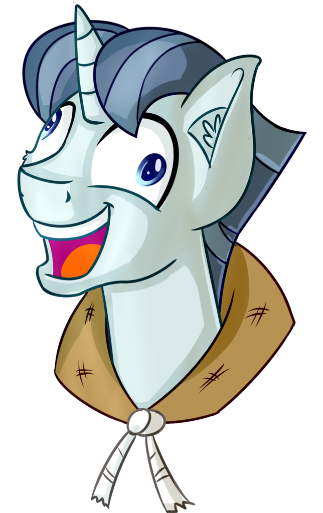 But I Didn't Listen! | But I Didn't Listen! | Know Your Meme