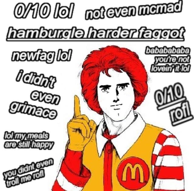 0/0 m8 | gr8 b8 m8 | Know Your Meme