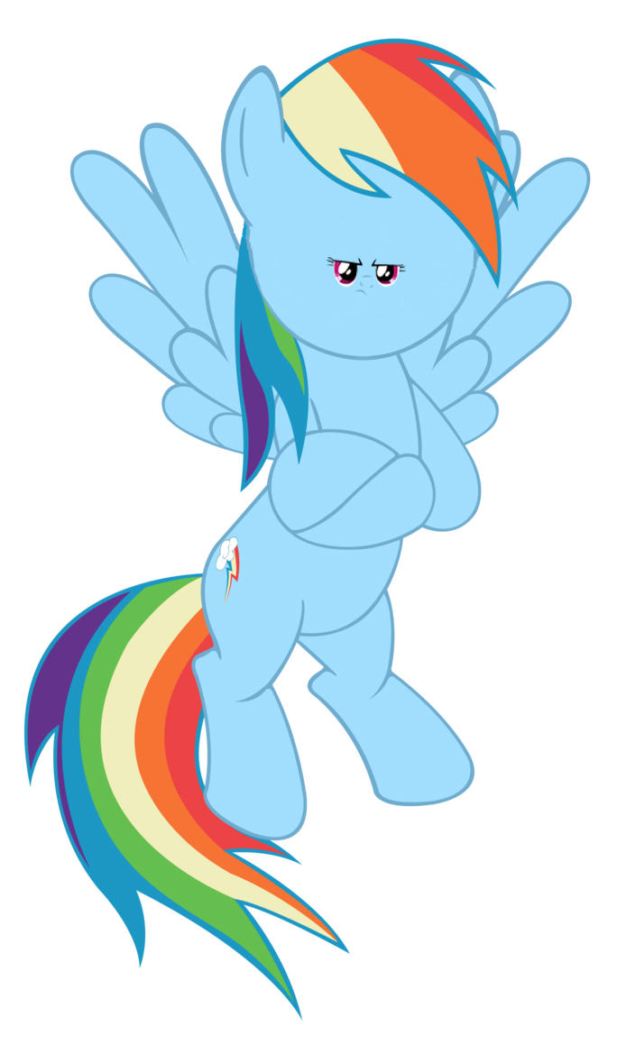 ayyyyyyyyy | My Little Pony: Friendship is Magic | Know Your Meme