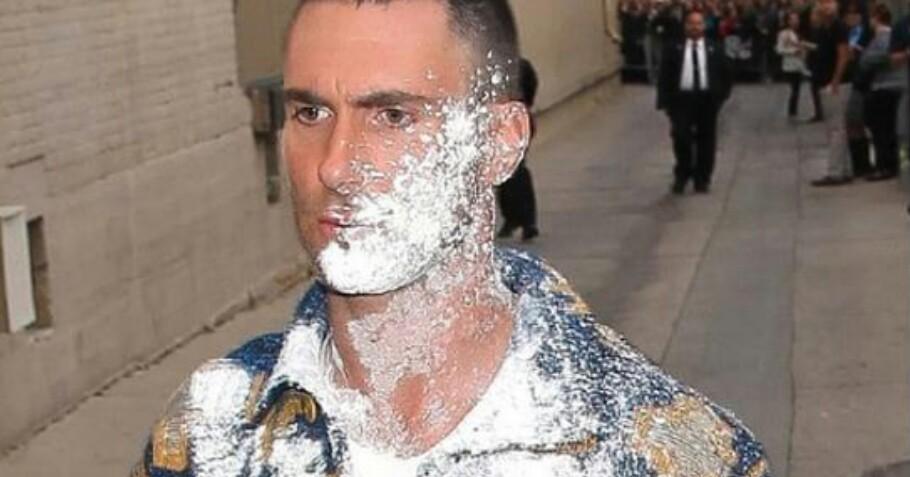 When the Drugs Can't Make You Smile | Reaction Images | Know Your Meme