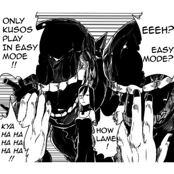 冬イベント | Kimoi Girls | Know Your Meme