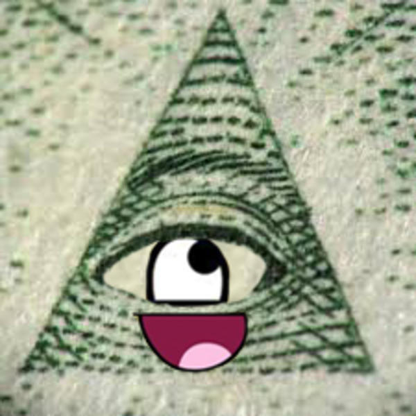 Epiclluminati confirmed | The Illuminati | Know Your Meme