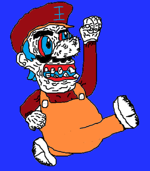 GRAND DAD | 7 Grand Dad | Know Your Meme