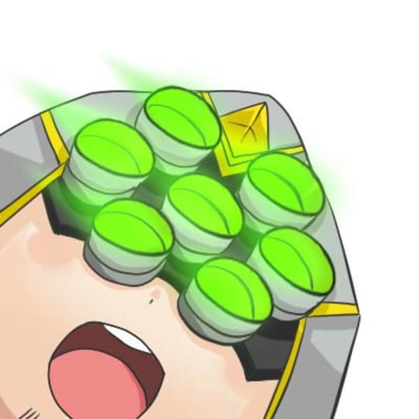 Master Yi Photobomb | League of Legends | Know Your Meme