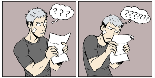 Reaction Images | Know Your Meme