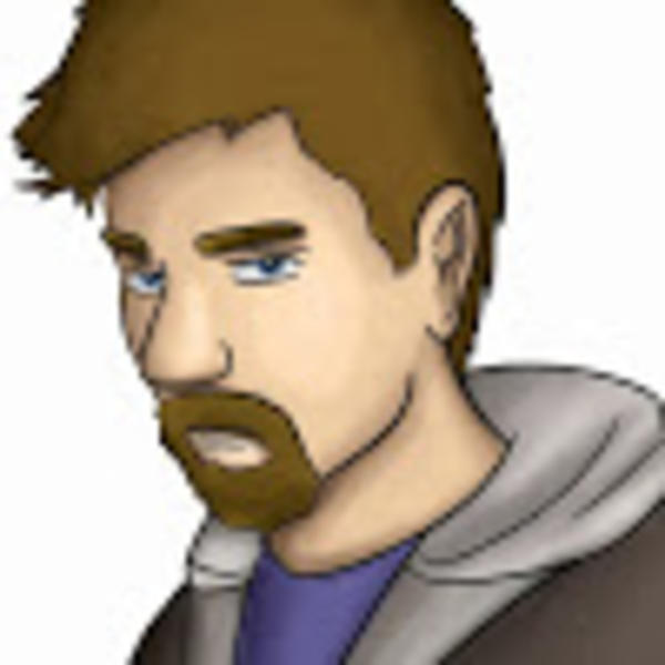 MrEnter's new YouTube picture | The Mysterious Mr. Enter | Know Your Meme