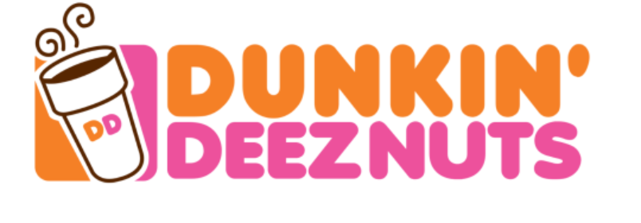 Dunkin' DeezNuts | Deez Nuts | Know Your Meme