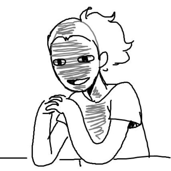 Yes...yes... | Reaction Images | Know Your Meme