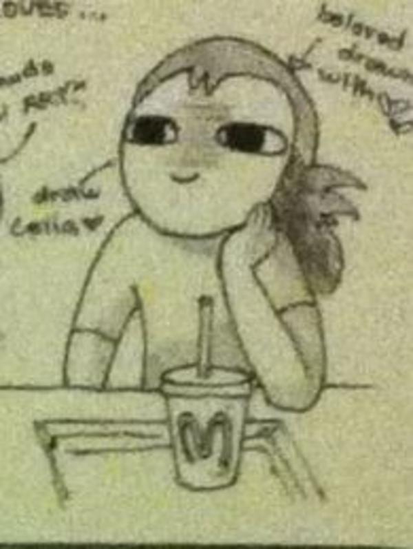 Uhuh, uhuh... | Reaction Images | Know Your Meme