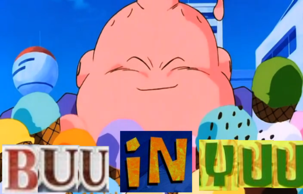 expand dong | Expand Dong | Know Your Meme