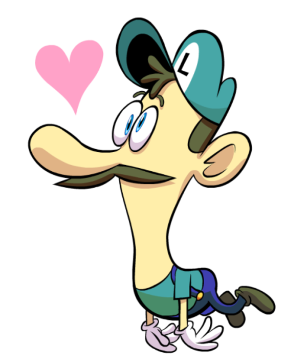 wegi | HotDiggedyDemon | Know Your Meme