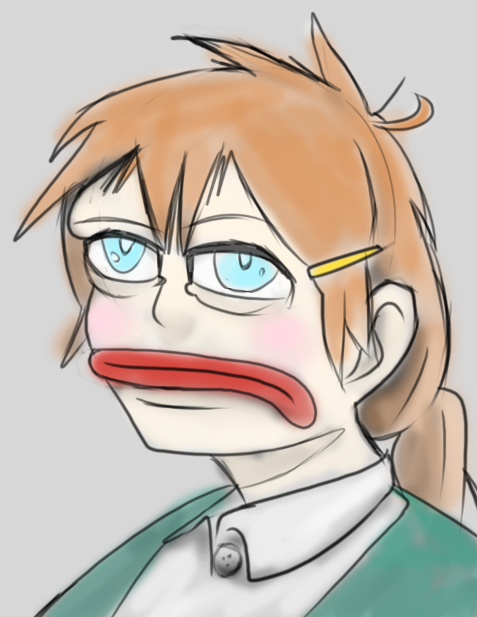 muslims get out ree | Christ-chan | Know Your Meme