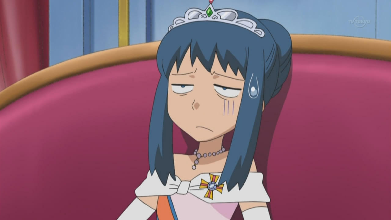 Seriously?!? | Reaction Images | Know Your Meme