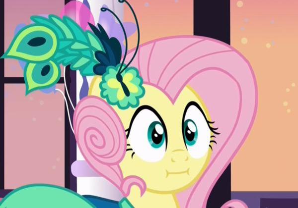 New best reaction face | My Little Pony: Friendship is Magic | Know ...
