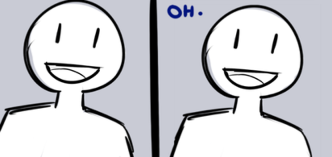 This moment | Reaction Images | Know Your Meme