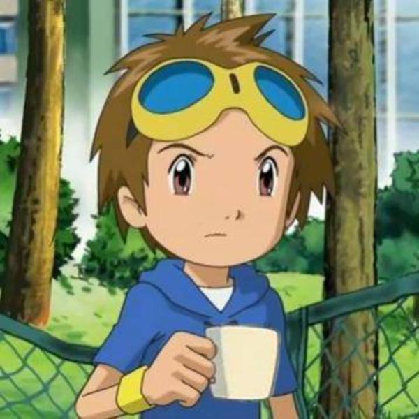 evangelion? | Shinji Holding a Mug | Know Your Meme