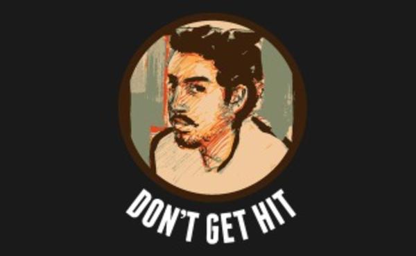 Its simple | Super Smash Brothers | Know Your Meme