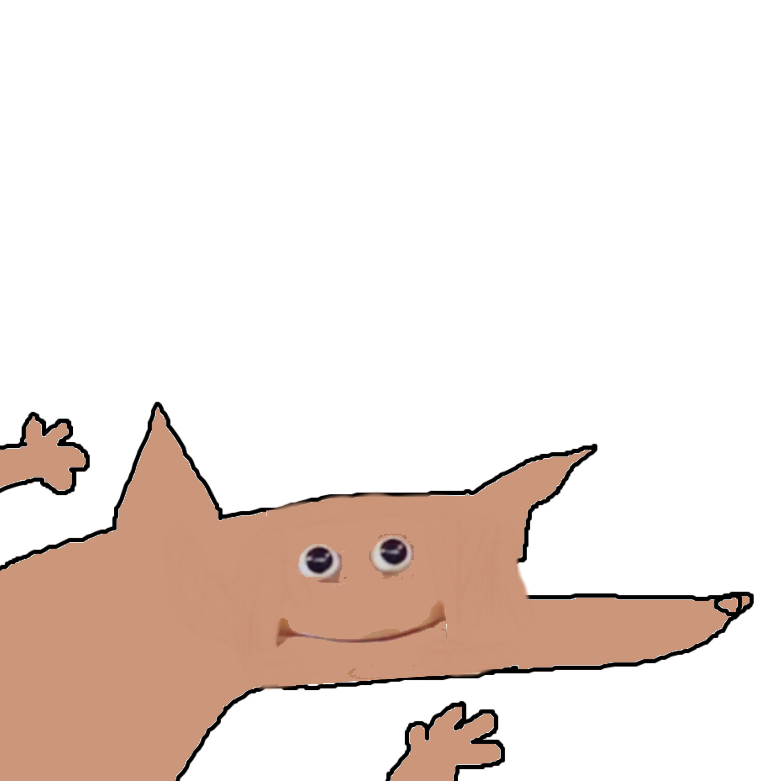 wofl | WOFL | Know Your Meme