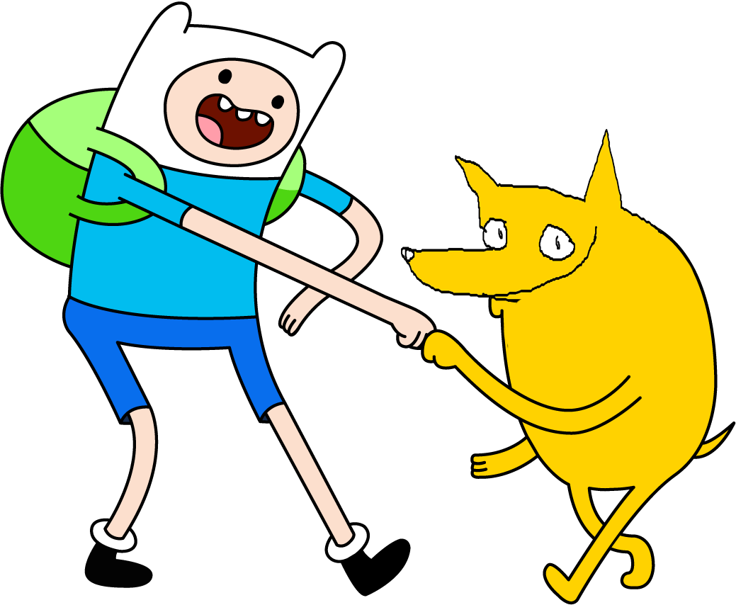 wofl | WOFL | Know Your Meme