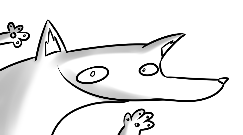 wofl | WOFL | Know Your Meme