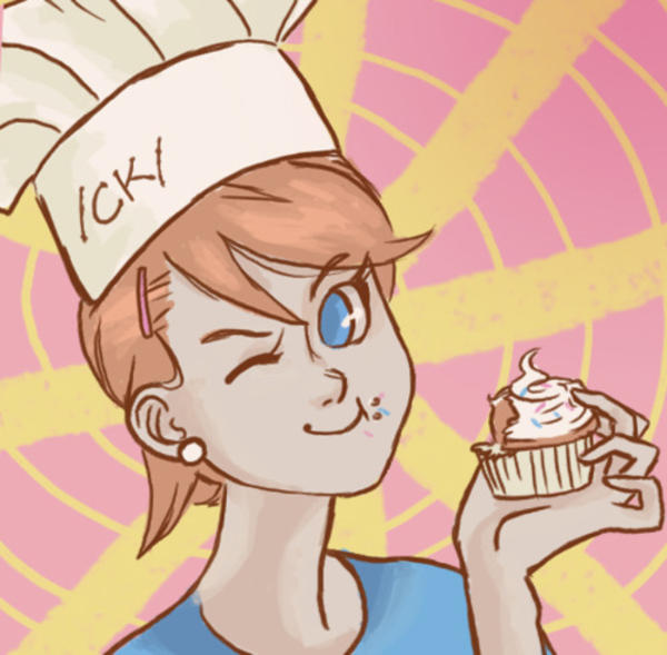 ck-tan | 4chan Board-tans | Know Your Meme