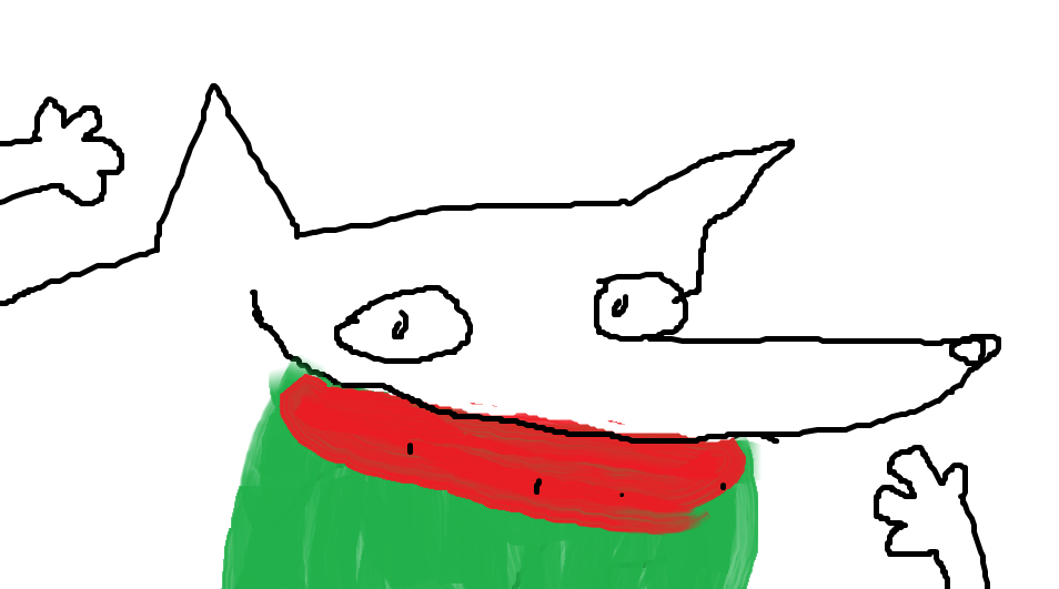 wofl | WOFL | Know Your Meme