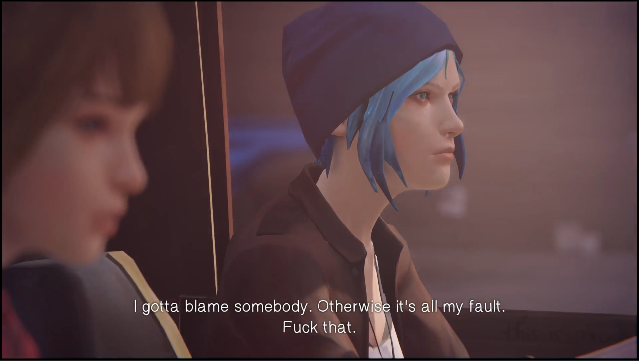 Tumblr and Twitter have a conversation.png | Filename Threads | Know ...