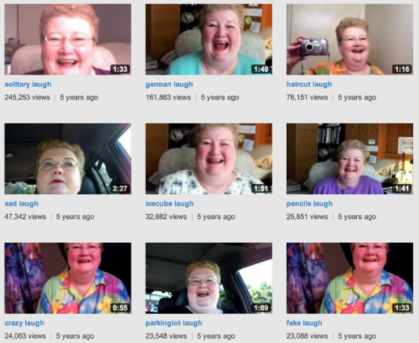 laugh | Reaction Images | Know Your Meme