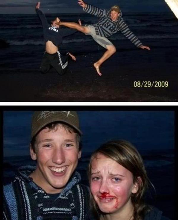 best photo ever | FAIL / Epic Fail | Know Your Meme