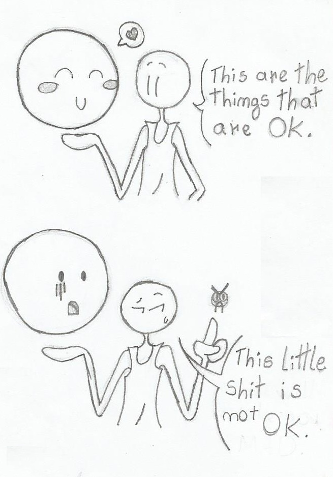 This post | Reaction Images | Know Your Meme