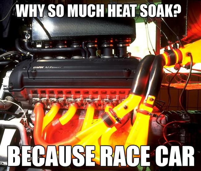 I could go on, there's hundreds of these and they're ridiculously easy ...