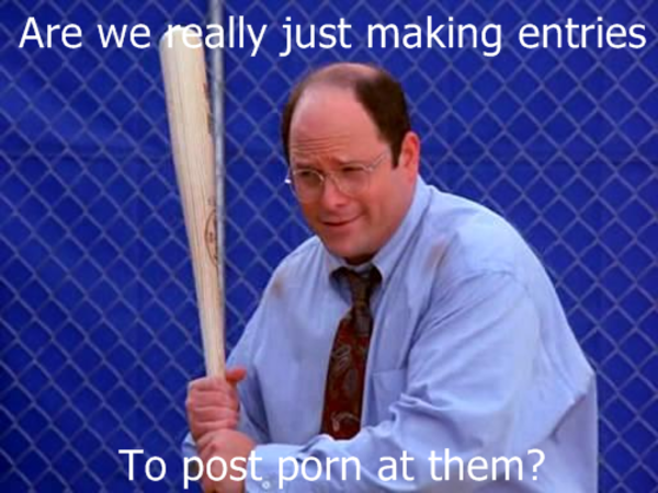 So...yeah | Know Your Meme | Know Your Meme