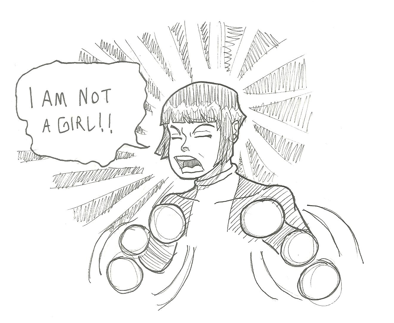 ass | Know Your Meme