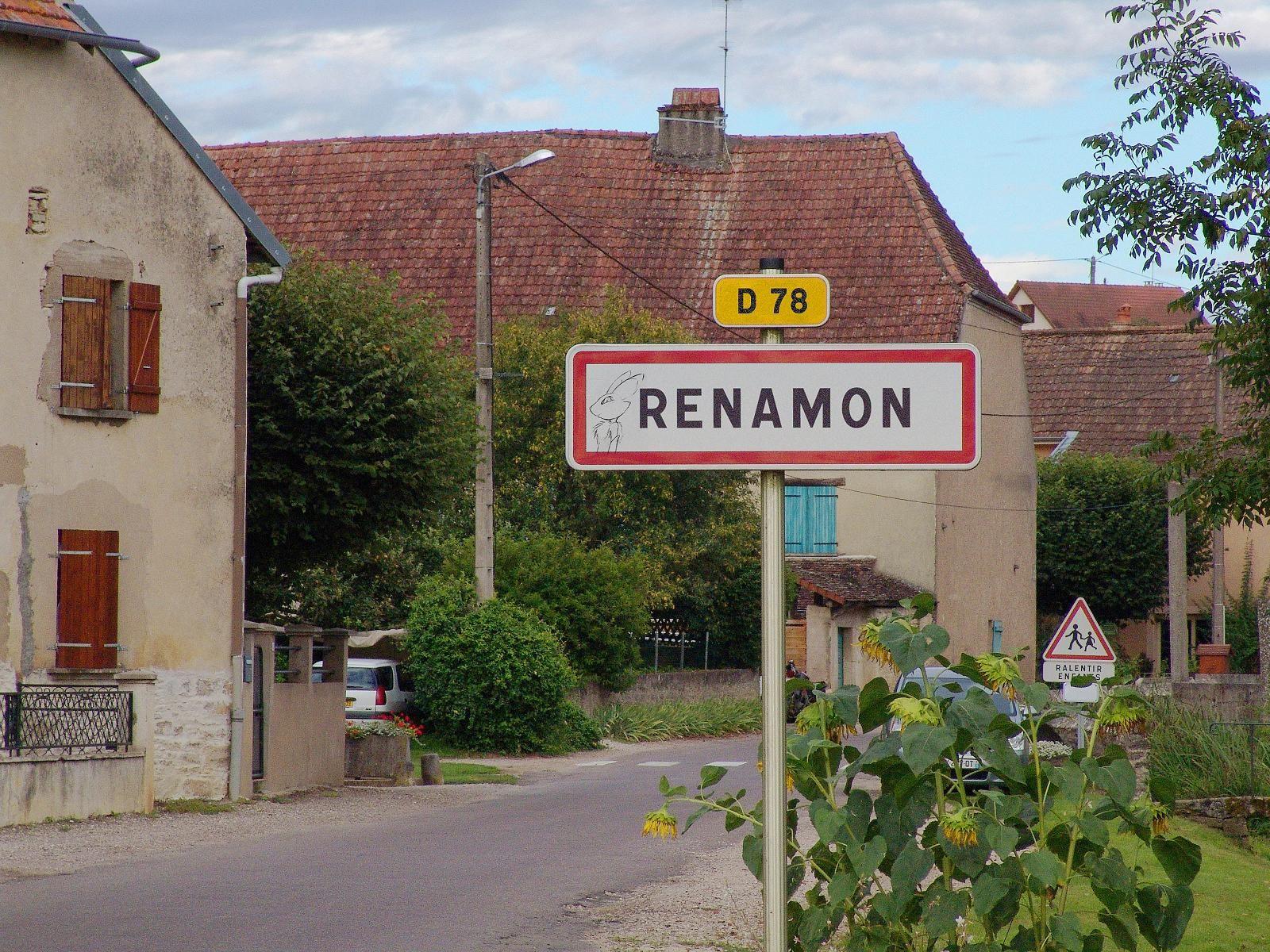 Kek | Renamon | Know Your Meme