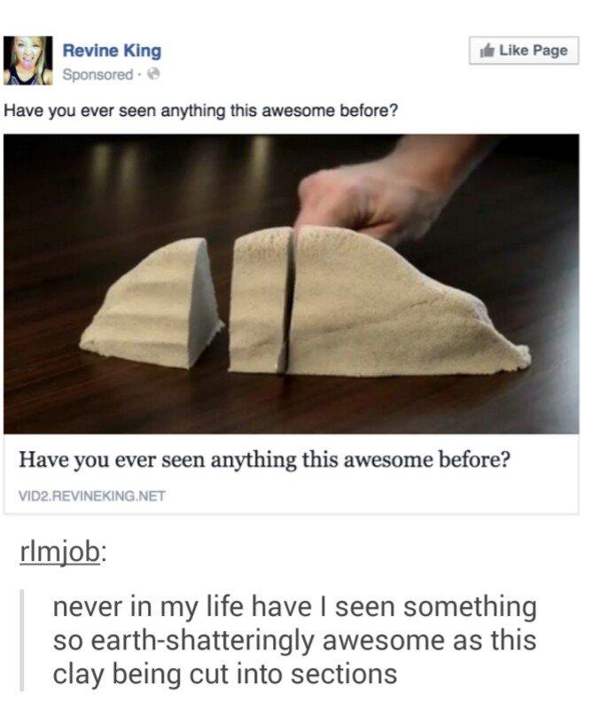 Truly amazing | Tumblr | Know Your Meme