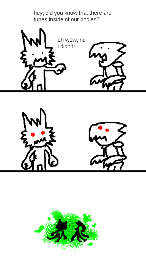 TUUUBES | TUUUUUUBES | Know Your Meme