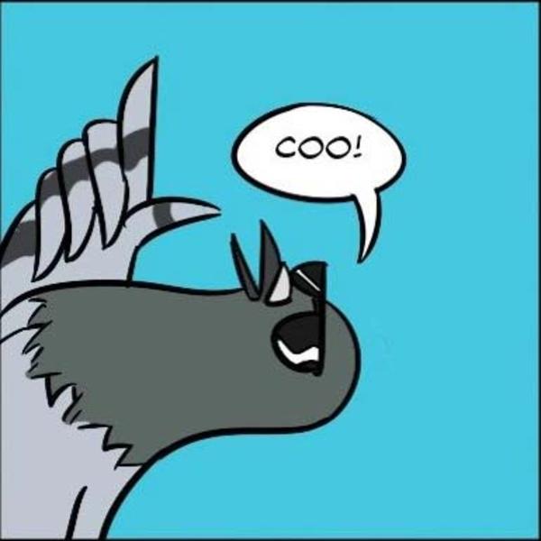 Das real fuckin coo man | Reaction Images | Know Your Meme