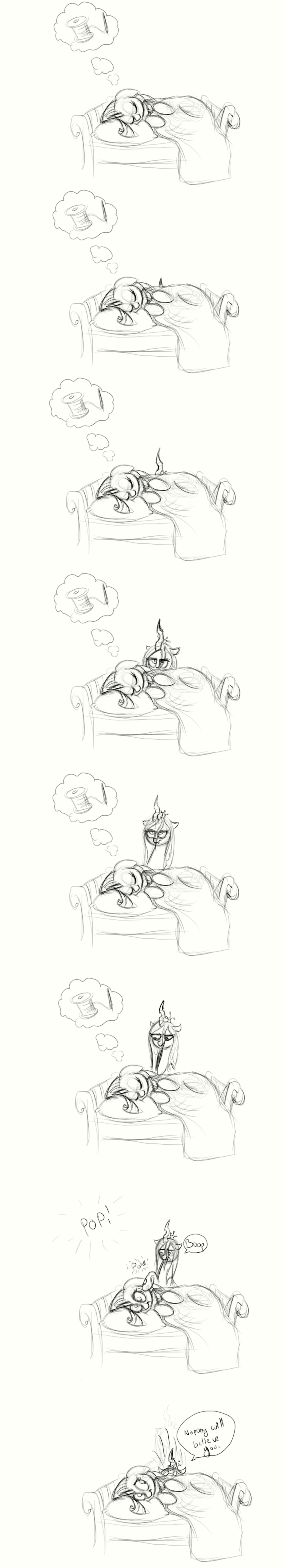 Boop | Boop | Know Your Meme