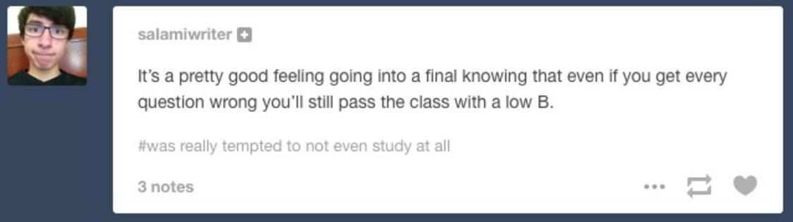 Humblebrag | Know Your Meme